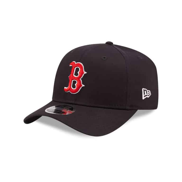 Snapback kopen? Bekijk alle Snapbacks, Caps & Petten - Snapbacks.nl