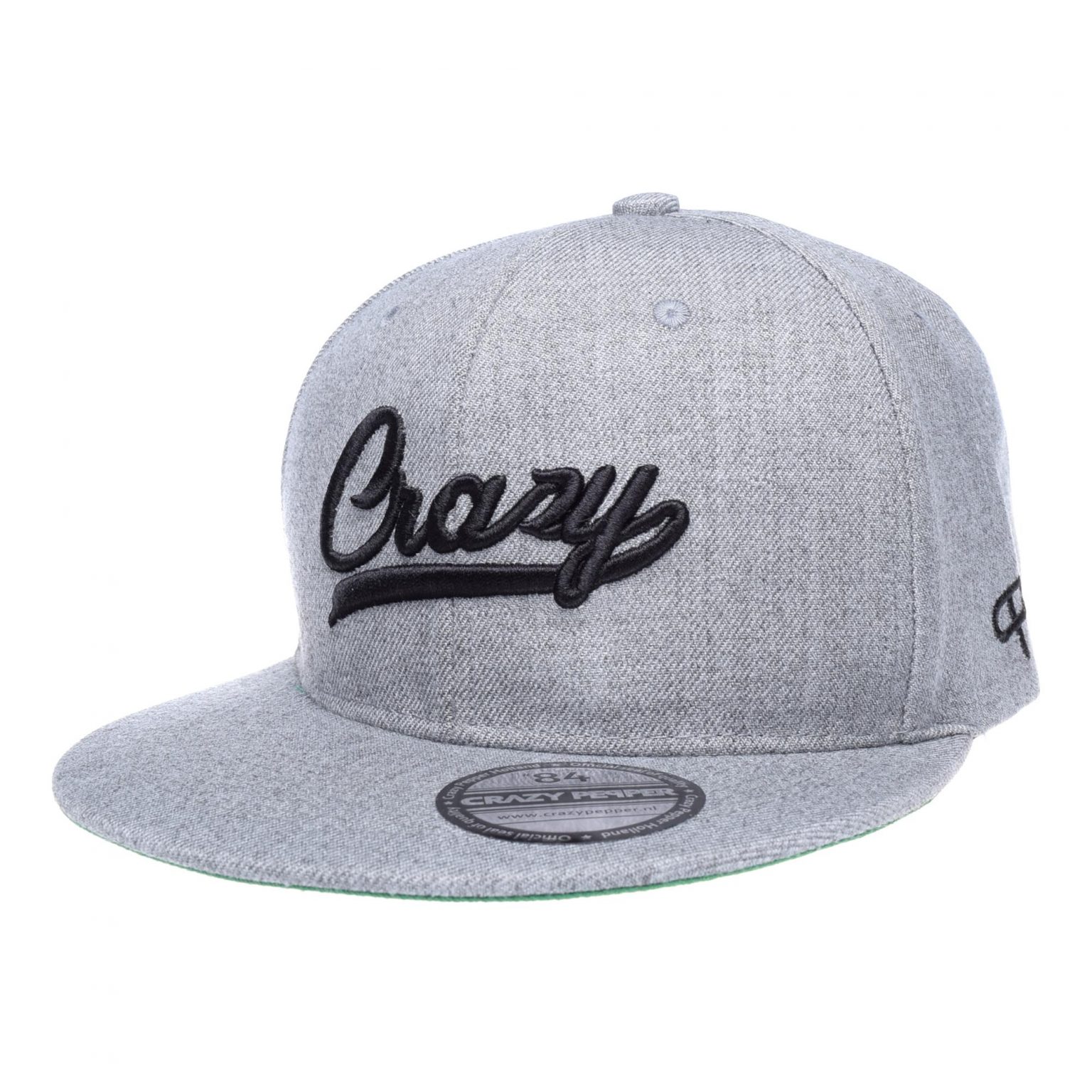 Welke verschillende soorten petten kan je kopen? - Snapbacks.nl